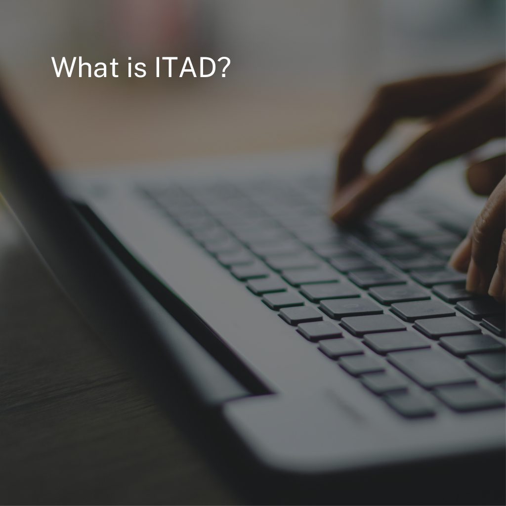 What Is ITAD? Understanding IT Asset Disposition & Its Importance – 1PC